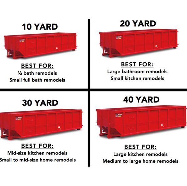 Louisiana Waste Systems – Louisiana Waste Systems